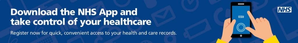 Contact Us - Karis Medical Centre - Karis Medical Centre